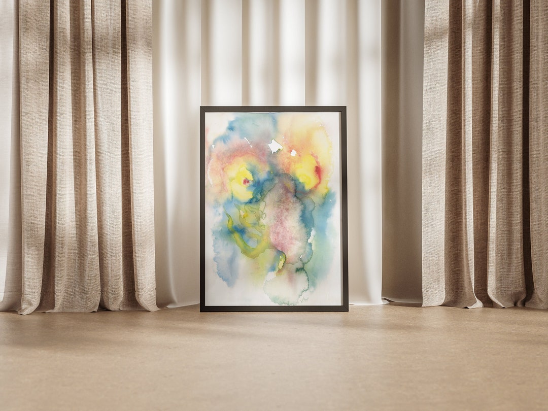 Printable Printable Naked Woman Print Naked Woman Canvas Sensual Wall