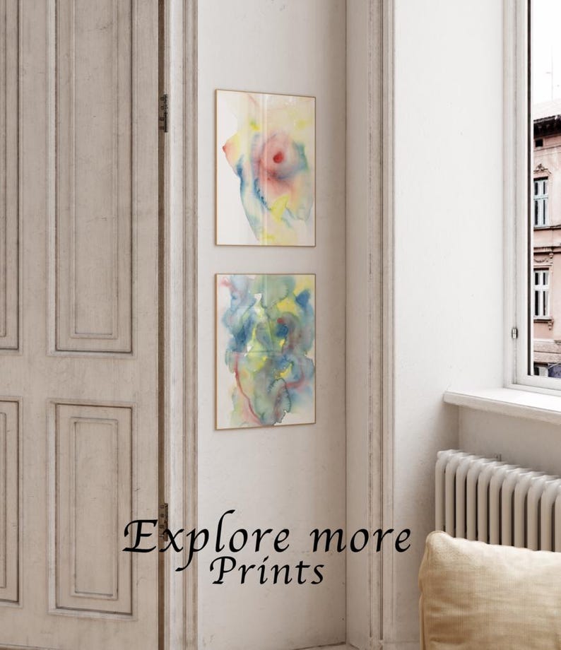 Printable Body Line Art, Woman Art Print, Figure Art Prints, Minimalist ...