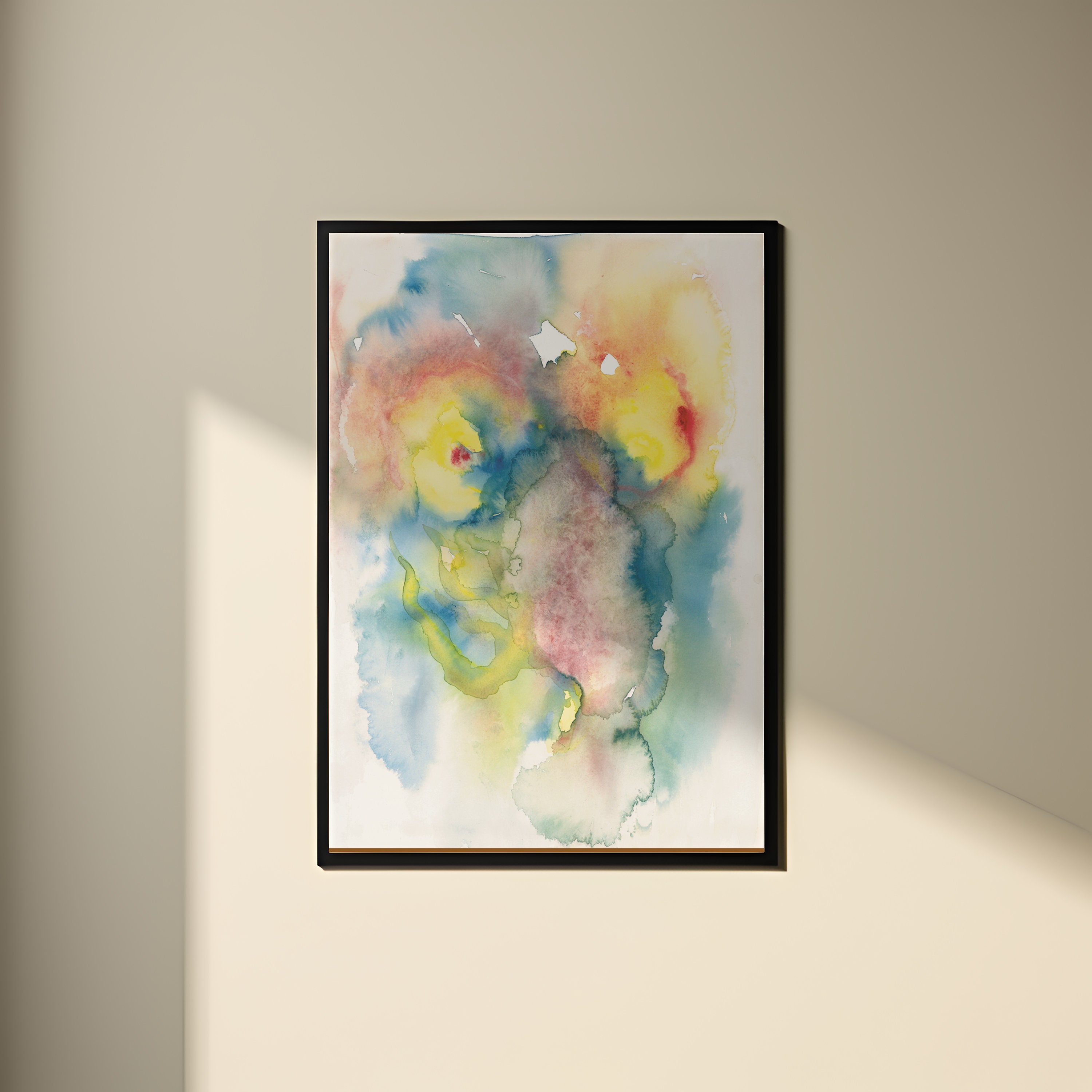 Printable Printable Naked Woman Print Naked Woman Canvas Sensual Wall