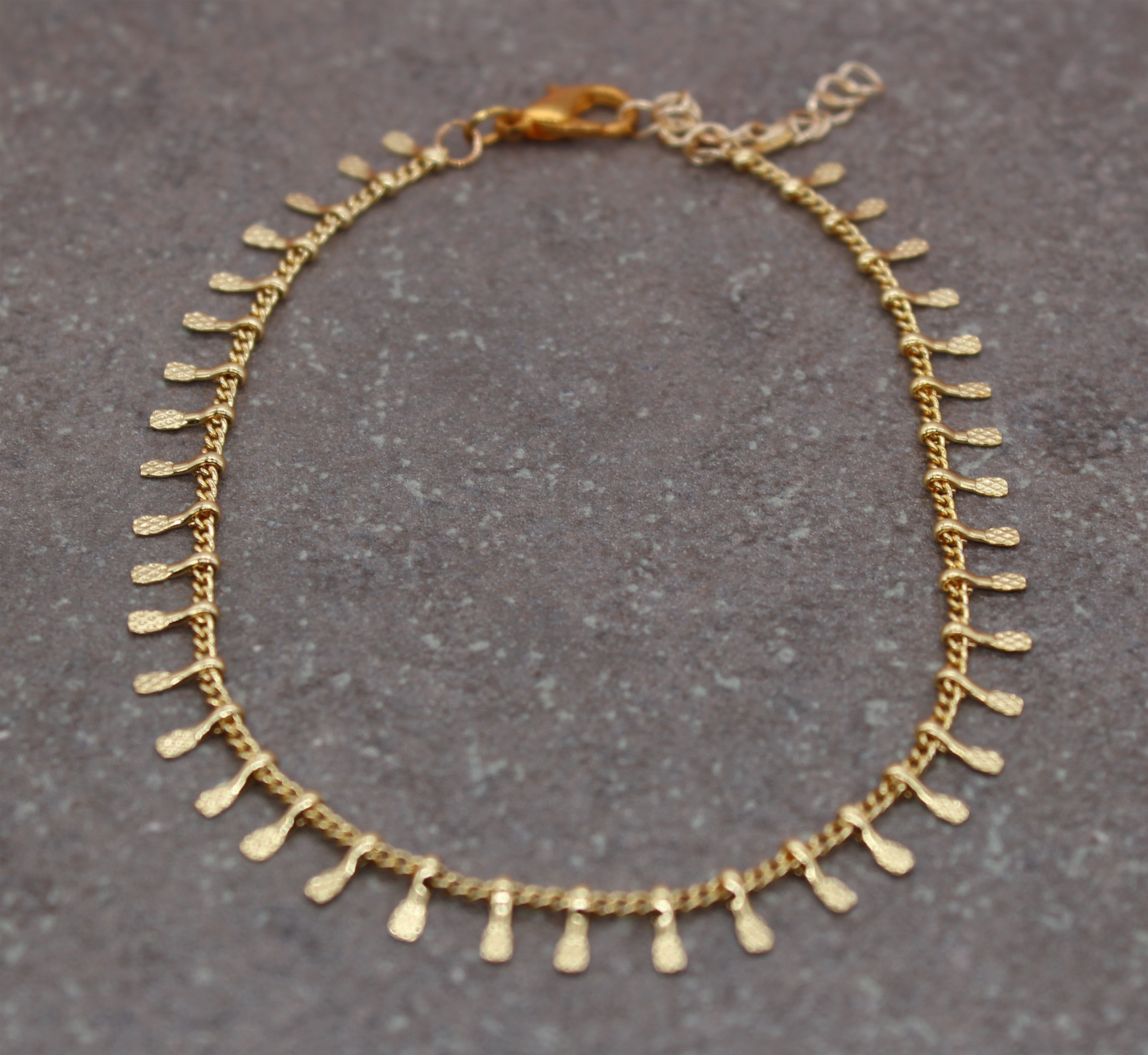 GOLD CHOKER NECKLACE, Summer Festival Jewellery, Gold Necklaces, Gold ...