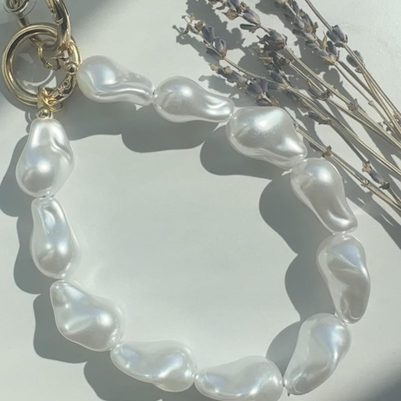Trending Phone Charms - Etsy