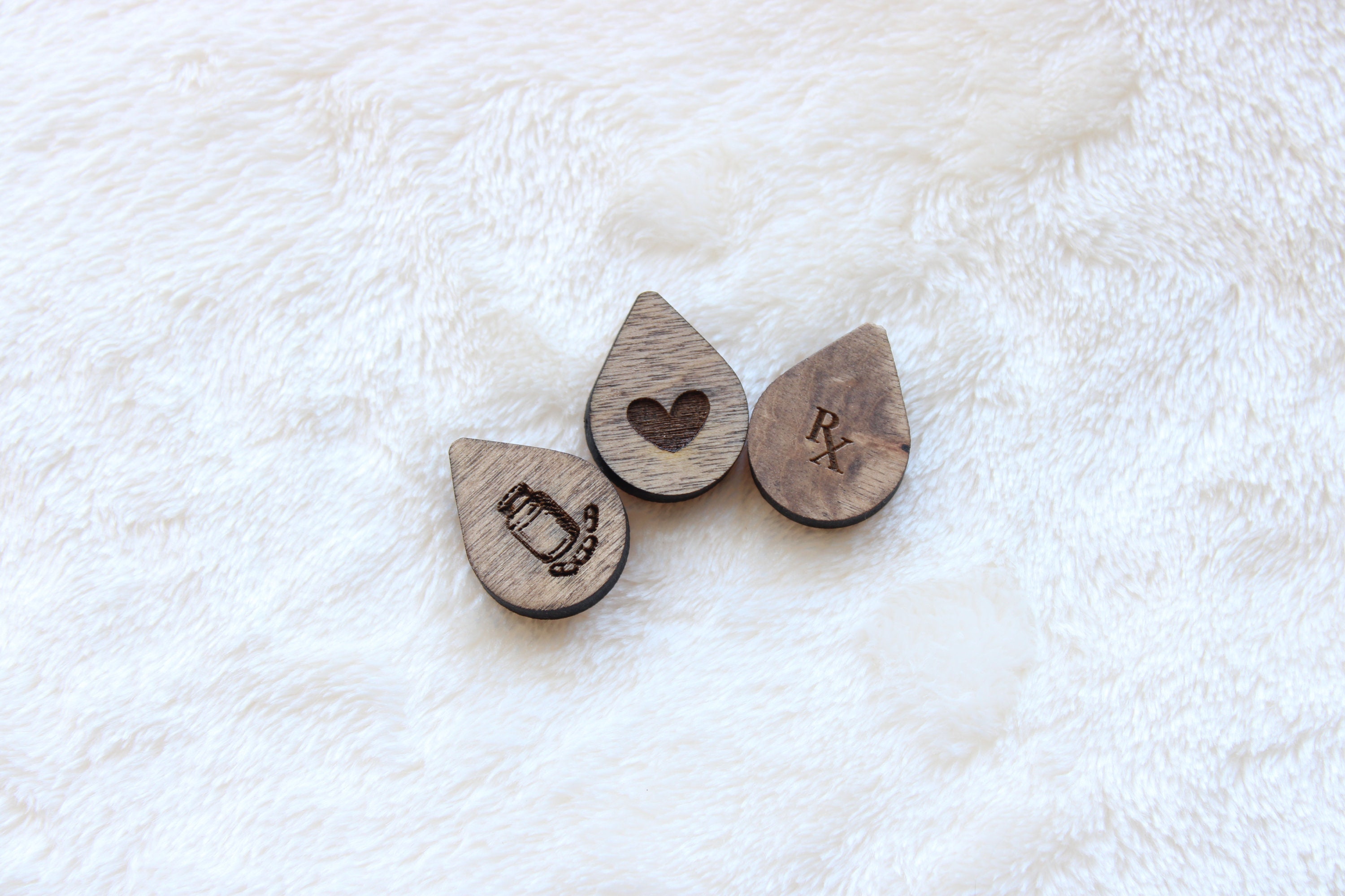 Medication Reminder, Pill Tracker, Prescription Minder, Meds Dose ...