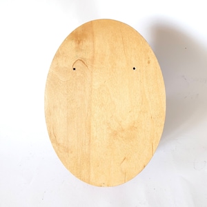 Exclusive Steampunk Key Box , Key Board, Key Storage Steampunk - Etsy