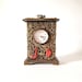 Exclusive Steampunk Tissue Box, Handkerchief Dispenser, Practical ...