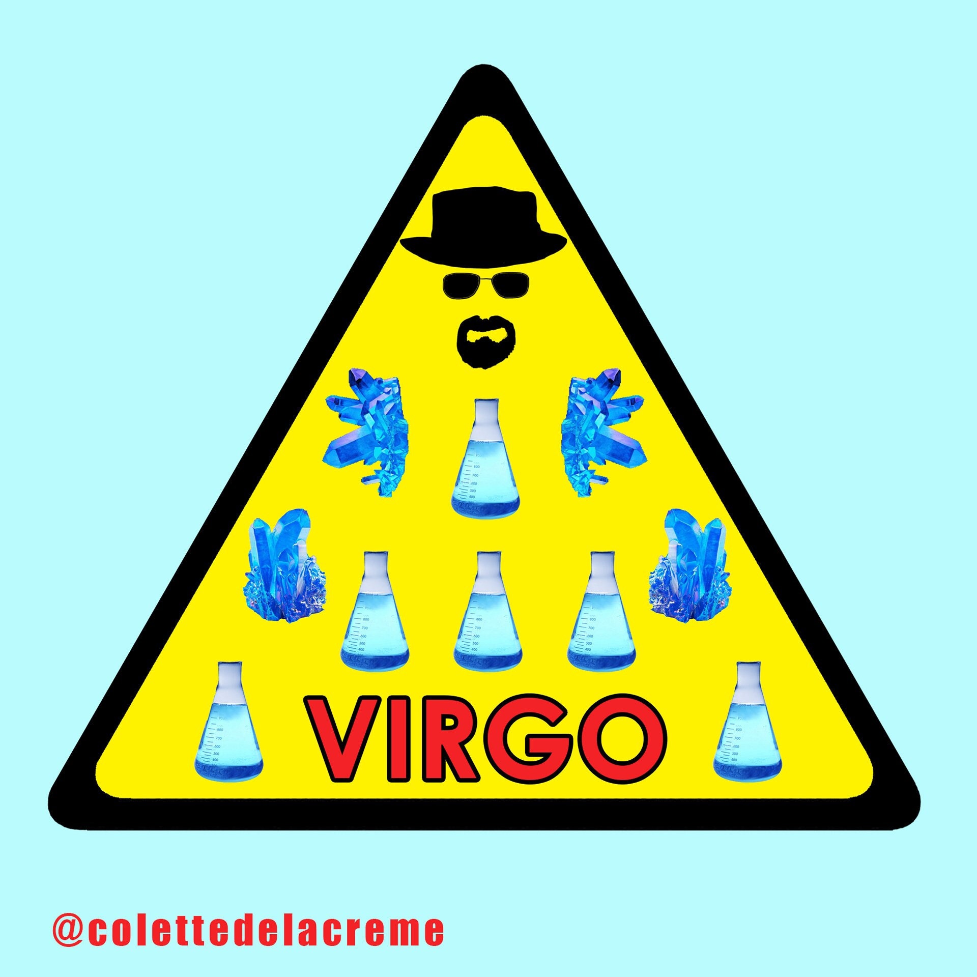 Better call saul zodiac signs 60 photos - Astrologytoyou.com