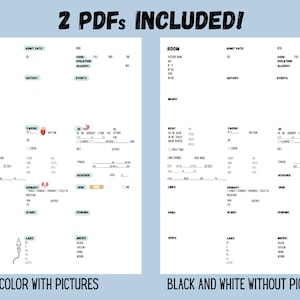 ICU Nurse Report Sheet | Critical Care Brain | Handoff Report | Report ...