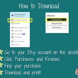 CCRN Complete Review Guide | Critical Care Certification AACN | ICU ...