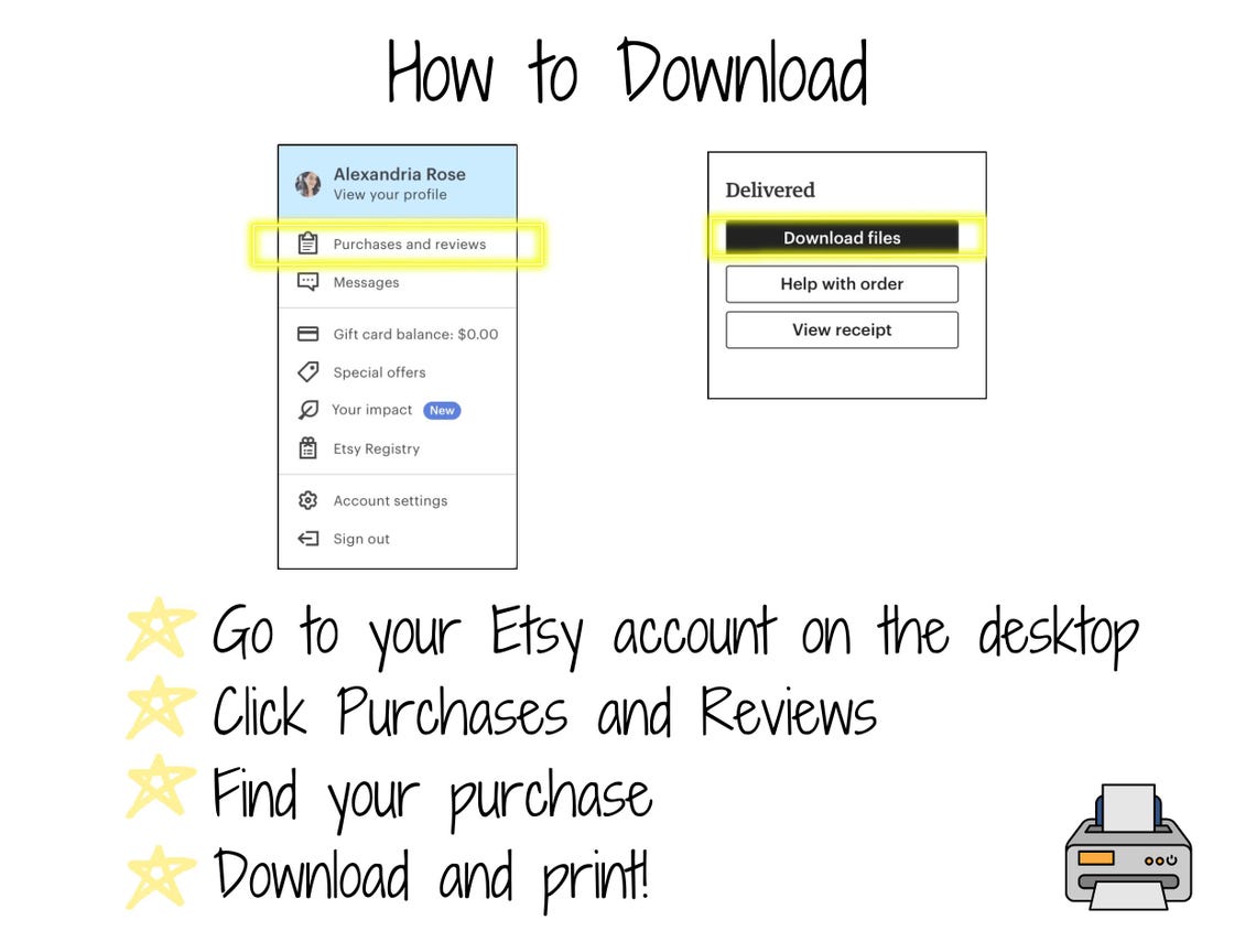 Electrolyte Imbalances Study Guide | Nursing Study Guides | CCRN Review ...