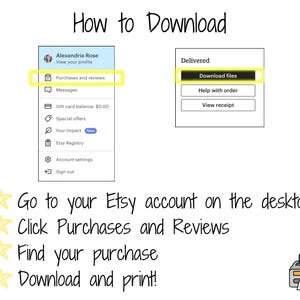 Electrolyte Imbalances Study Guide | Nursing Study Guides | CCRN Review ...