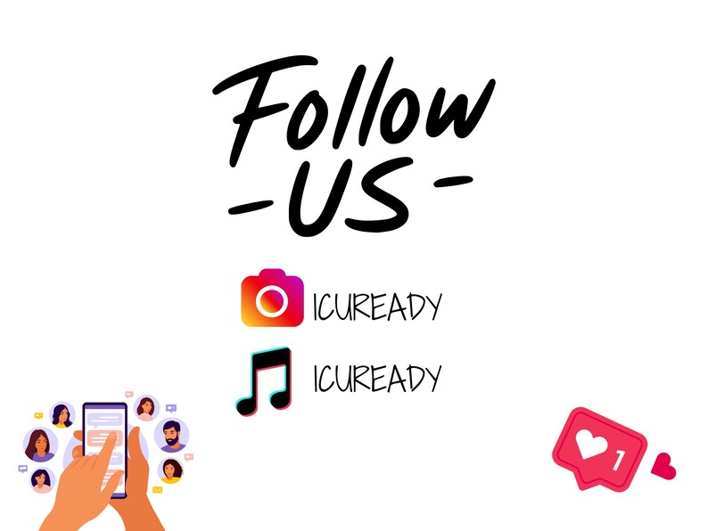 DKA Diabetic Ketoacidosis Digital Notes | ICU Nursing Notes Study Guide ...