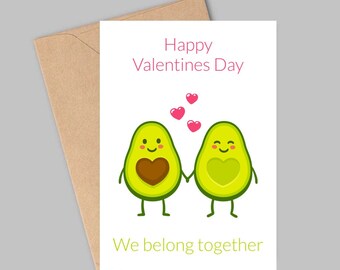 We Belong Together | Etsy