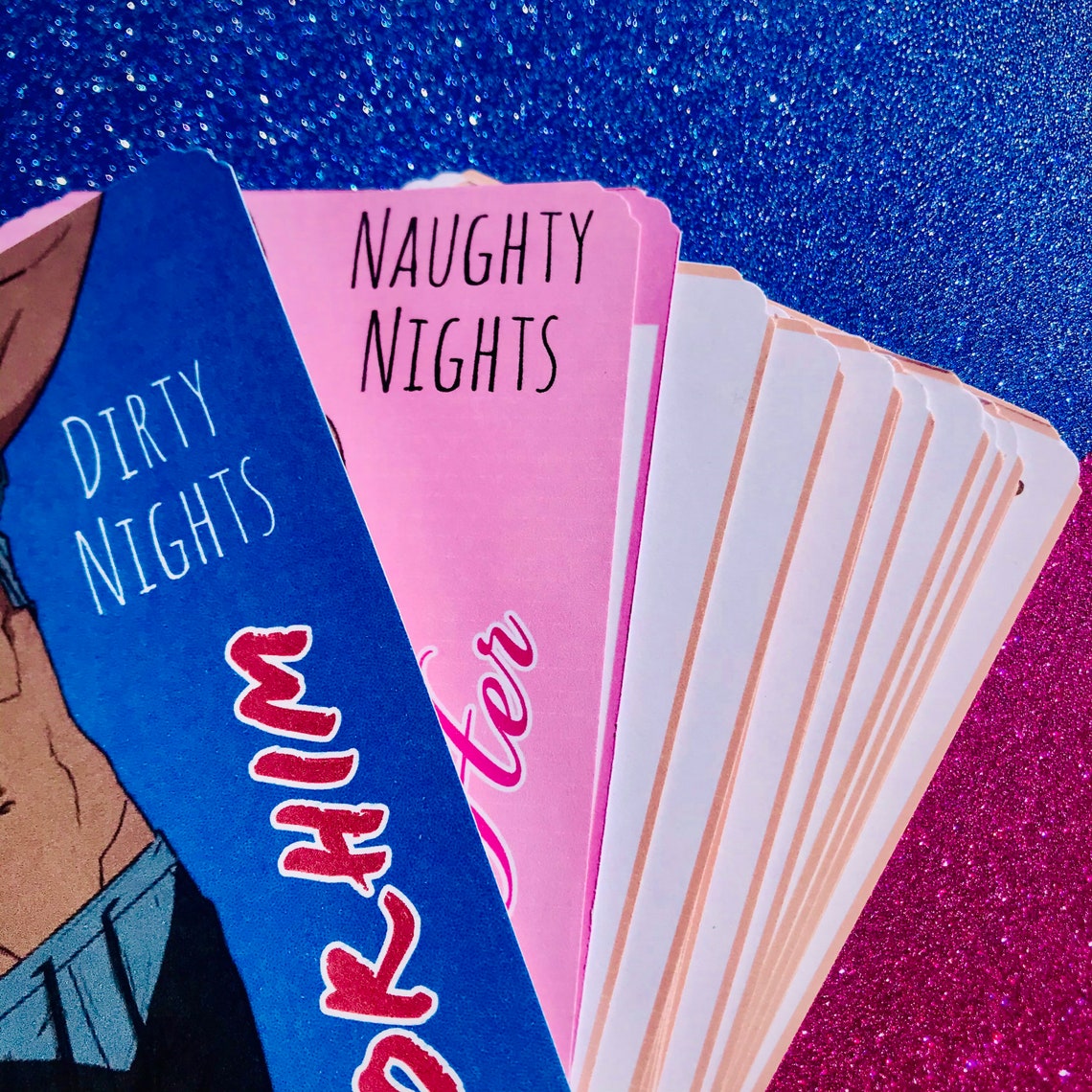 Oral Position Cards For Her For Him Sex Position Cards T For Him