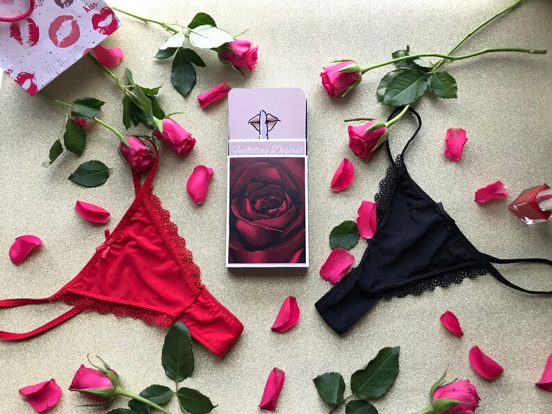 Adult Kinky Fun Sex Cards 25 Cards Naughty Sex Games Sex Position Cards Kama Sutra Cards T