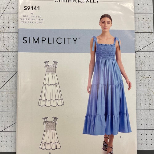 PDF Sewing Pattern Cropped Hoodie Ebook Tutorial for Women | Etsy Australia