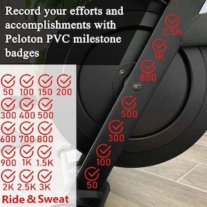 Peloton - Etsy