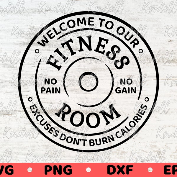 Weight Training - Etsy