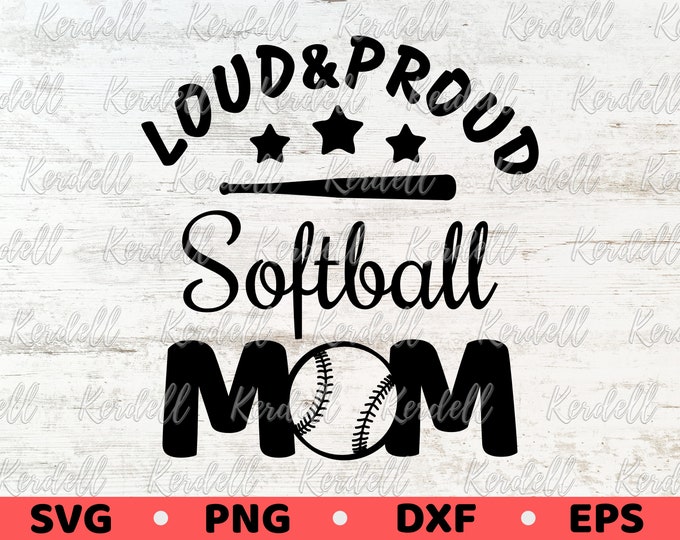 Life is Short and the World is Wide SVG Airplane Svg World - Etsy