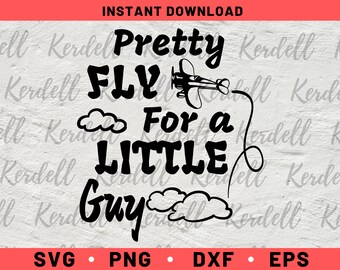 Fly Guy Png - Etsy