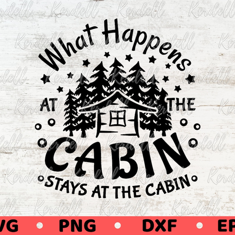 Funny Cabin Signs - Etsy
