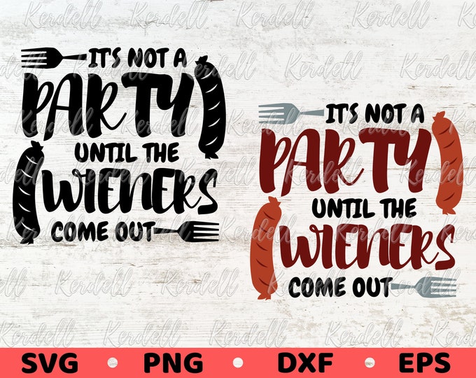 Barbeque Sign SVG, Grillin' and Chillin', Backyard Barbeque Svg, Real ...