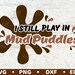 I Still Play in Mud Puddles SVG, off Road Svg, Mud Park SVG, Muddin ...