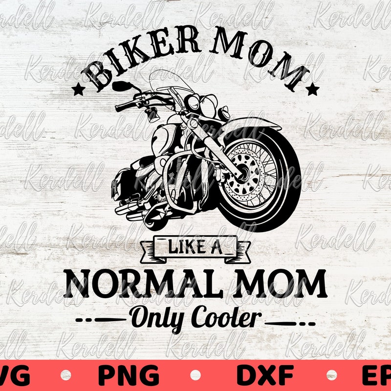 Motorcycle Mom Gifts - 60+ Gift Ideas for 2026