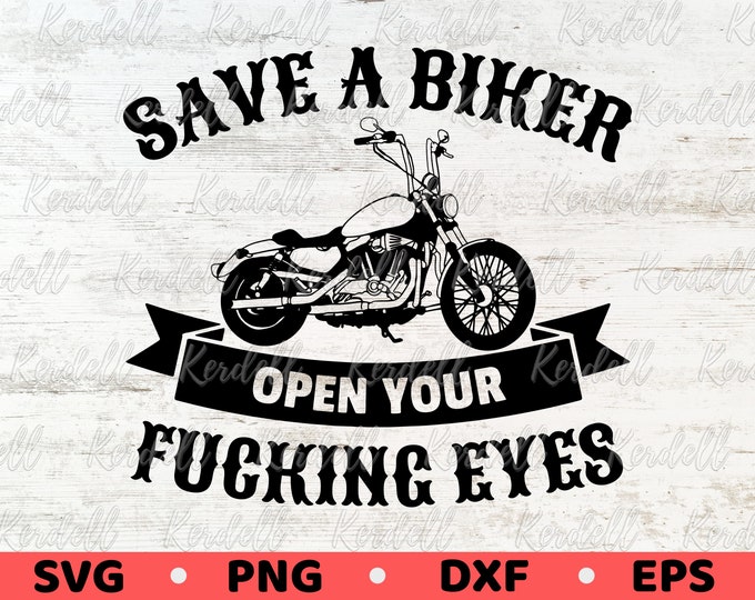 Biker Lives Matter SVG, Motorcycle Biker SVG Cut Table Design,svg,dxf ...