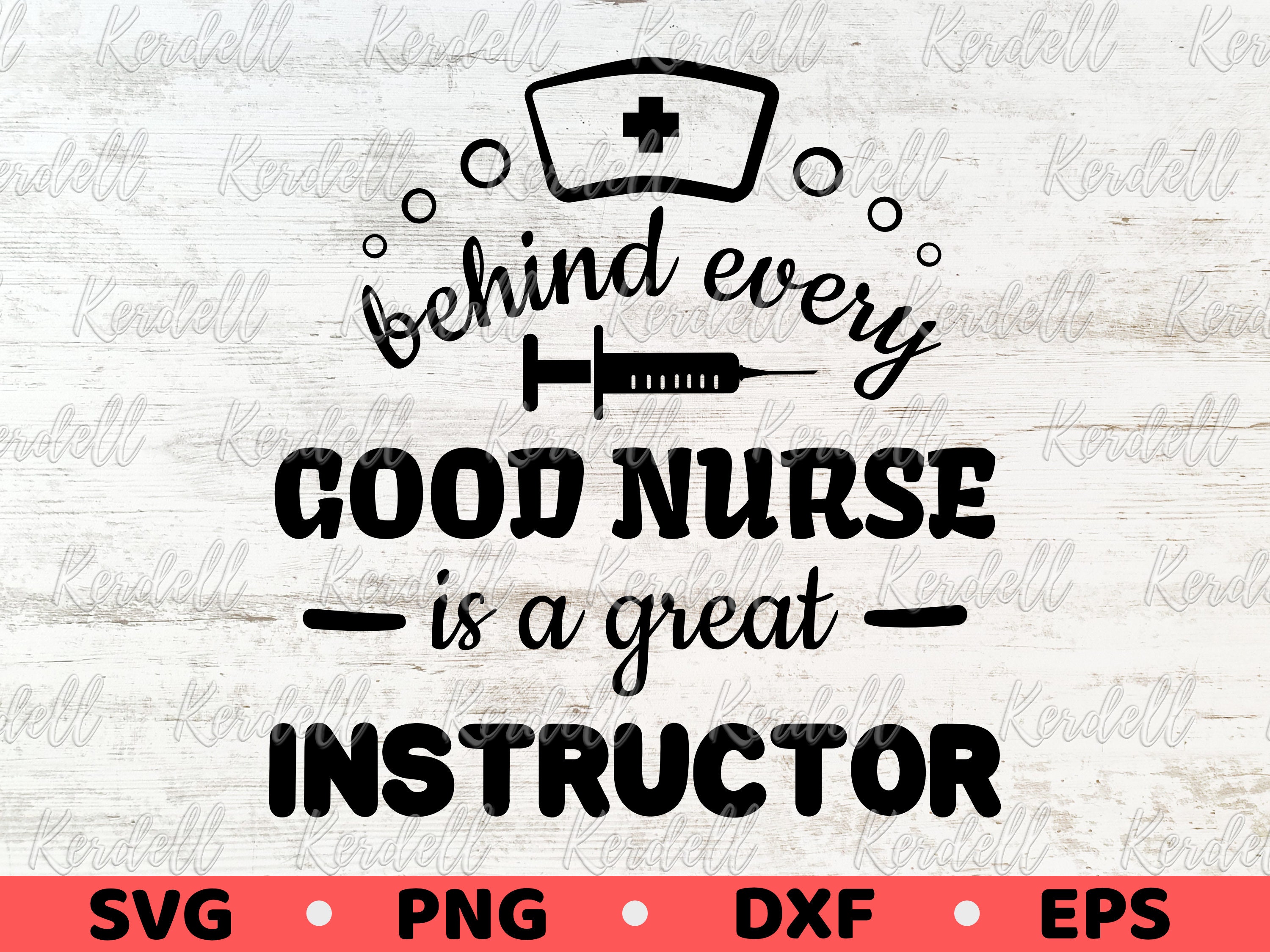 Nursing School Quotes