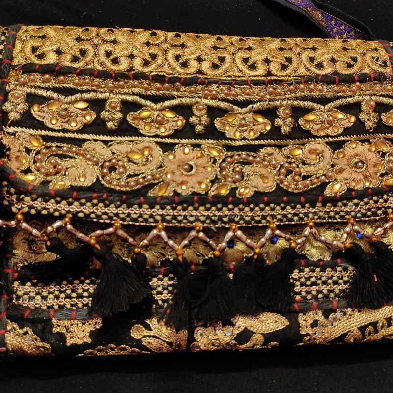 Indian Bags - Etsy