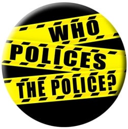 Pin Back Buttons African/american, 5.00 Each, 1.75"//civil Rights ...