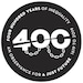 Pin Back Buttons African/american, 5.00 Each, 1.75//civil Rights ...