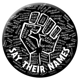Button Pin - African American Rights, 5.00 Each, Various Sizes - Etsy