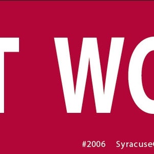 Bumper Stickers Womens Rights 5.00 Each//car Art for Peace & Activism ...