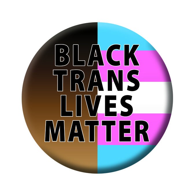 Pin Back Buttons African/american, 5.00 Each, 1.75"//civil Rights ...