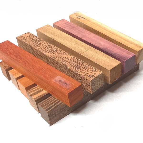 Wood Offcuts - Etsy UK