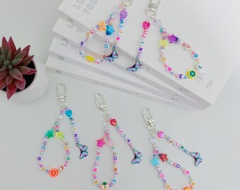 Bts Jin Keychain | Etsy