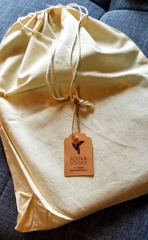 Large Arched Ribbed Resin Board Tray 8 1/2 X 12 - Etsy