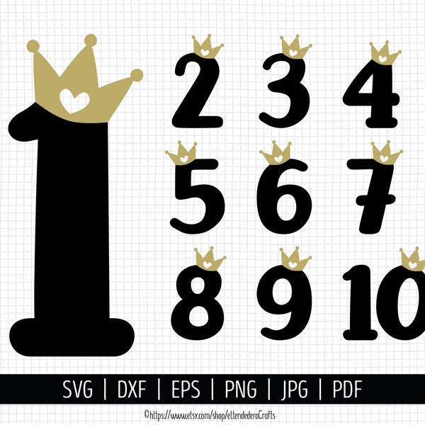 Printable Pageant Numbers - Etsy