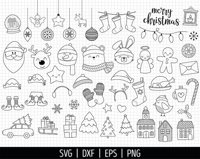 This item is unavailable | Etsy