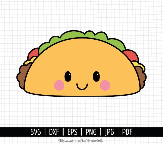 Clip Art & Image Files Embellishments Cinco De Mayo svg SVG Cinco De ...