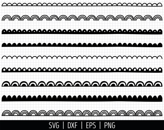 Baby Sun SVG. Kids Cute Sun Clipart. Kawaii Sun Faces Bundle - Etsy