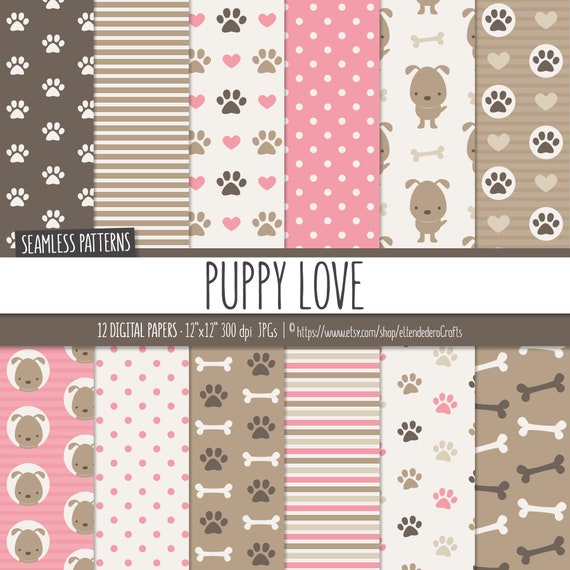 This item is unavailable | Etsy