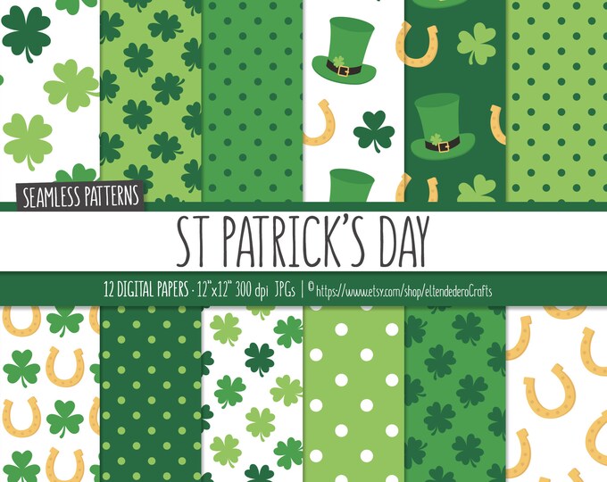 This item is unavailable | Etsy