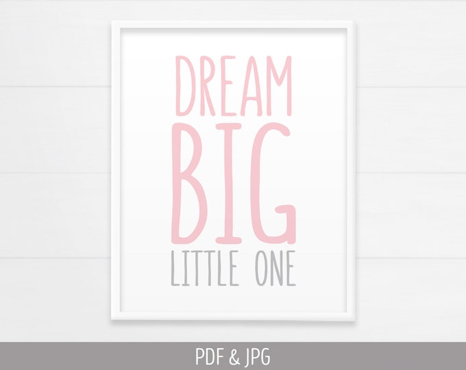 Hello Eleven SVG Cut File. 11th Birthday Shirt Vector for - Etsy