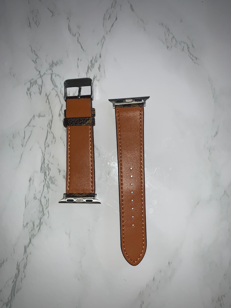 Louis Vuitton Watch Strap Sizes Paul Smith louis-vuitton-watch-strap-sizes-paul-smith