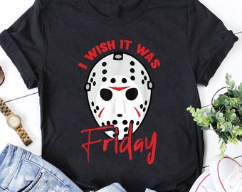 Friday Movie Shirt - Etsy