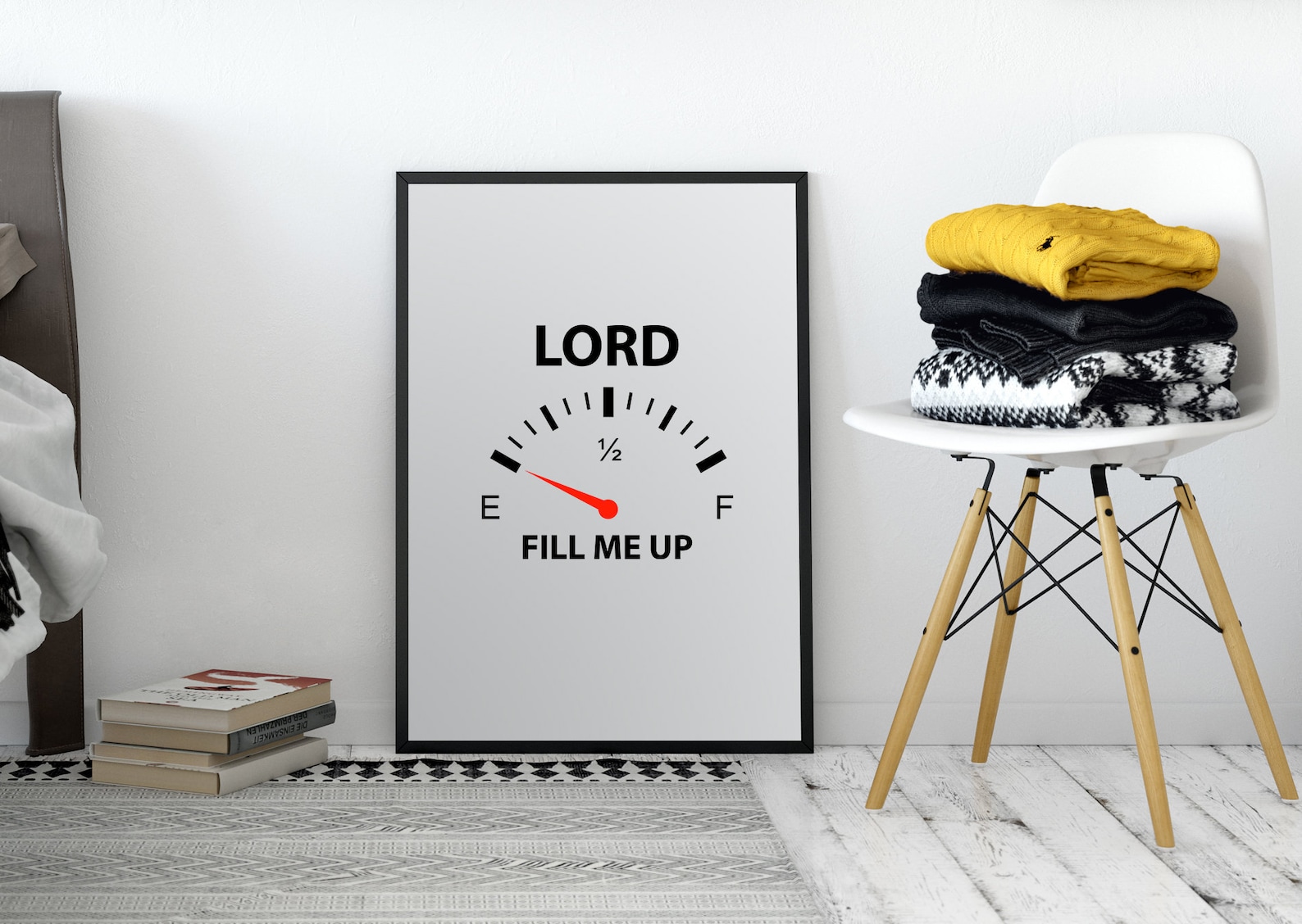 Lord Fill Me up SVG/PNG Lord God Svg/png Christian Svg - Etsy Australia