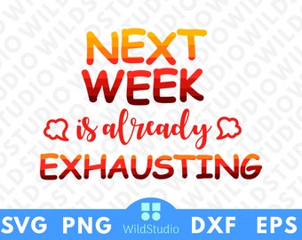 Red Ribbon Week SVG PNG Halloween Red Ribbon Week Boho - Etsy