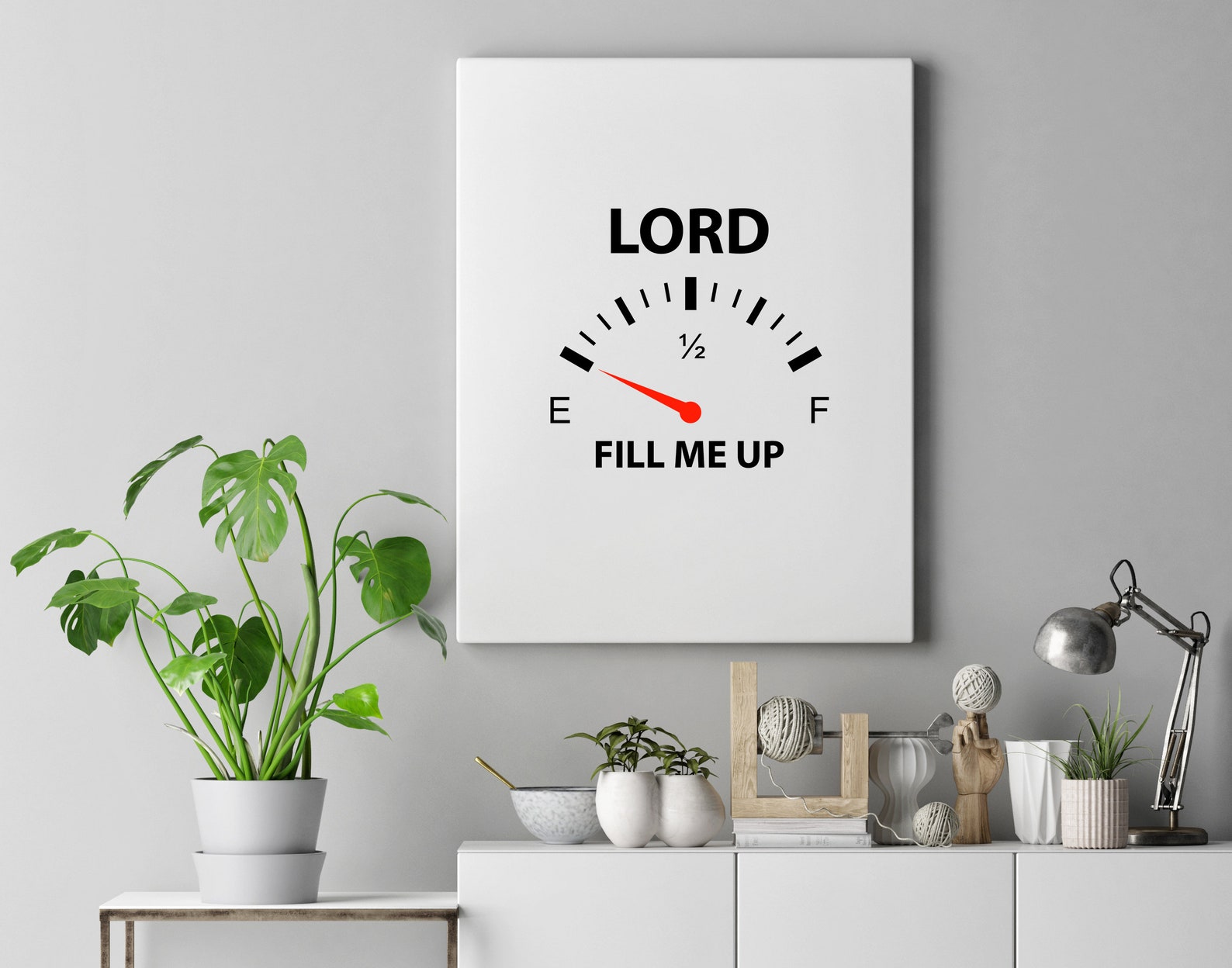 Lord Fill Me up SVG/PNG Lord God Svg/png Christian Svg - Etsy Australia
