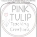 Advertisement Techniques - Persuasive Writing Worksheets - Etsy